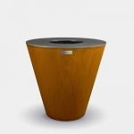 Arteflame Grill Review - Grill Momma
