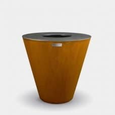 Arteflame Grill Review - Grill Momma