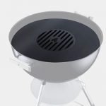 Arteflame Grill Review - Grill Momma