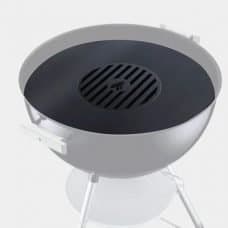 Arteflame Grill Review - Grill Momma